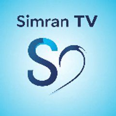 Simran TV videos - Dailymotion