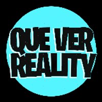 Vídeos de Que ver Reality - Dailymotion