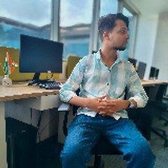 MD KAZI videos - Dailymotion