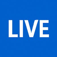 Live Matches Today videos - Dailymotion