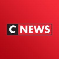 Vidéos de CNEWS - Dailymotion