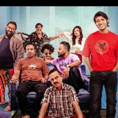 Bachelor Point Season 5 videos - Dailymotion