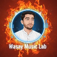 wasay music lab videos - Dailymotion