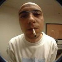 Vidéos de HJJJK - Dailymotion