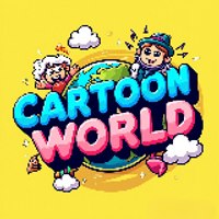Urs Cartoon World videos - Dailymotion