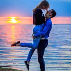 Couple_in_love videos - Dailymotion