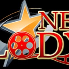 فيديوهات هندي وباكستاني LodyNet - Dailymotion