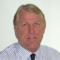 Jim Shand videos - Dailymotion