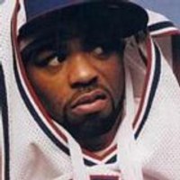 Vidéos de Angelo Delgado - Dailymotion