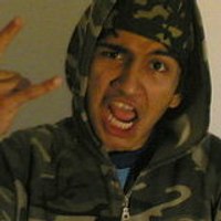 navid amiri videos - Dailymotion