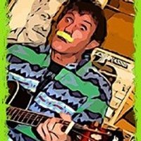 Vidéos de Jacques Gombert - Dailymotion
