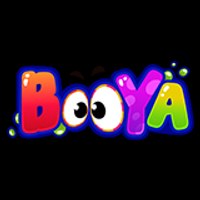 Booya videos - Dailymotion