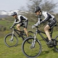 Vidéos de MILLET Racing - Dailymotion