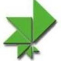 Video ACUstaff - Dailymotion