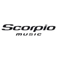 Vidéos de scorpio music - Dailymotion