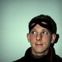 James Wignall videos - Dailymotion