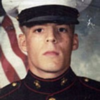 Vidéos de Monaghan Boy - Dailymotion