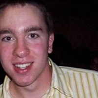 Vidéos de Christopher Bender - Dailymotion