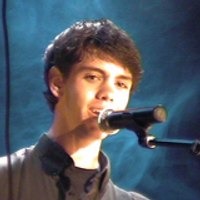 Vidéos de Nicolas PATRY - Dailymotion