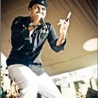 Vidéos de Lil Gasy - Dailymotion