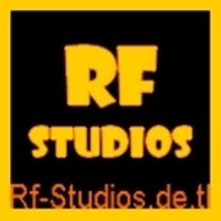 rf-studios Videos - Dailymotion