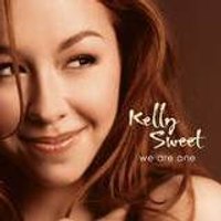 Kelly Sweet videos - dailymotion