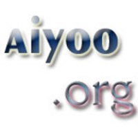 http //www.aiyoo.org videos - Dailymotion