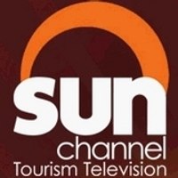 Sun Channel Tourism Television videos - Dailymotion