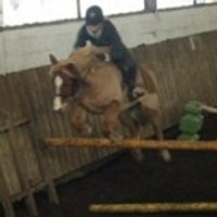 Vidéos de lisi_fan-de-chvo - Dailymotion