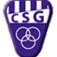 Vidéos de CSG-Rugby-Team - Dailymotion