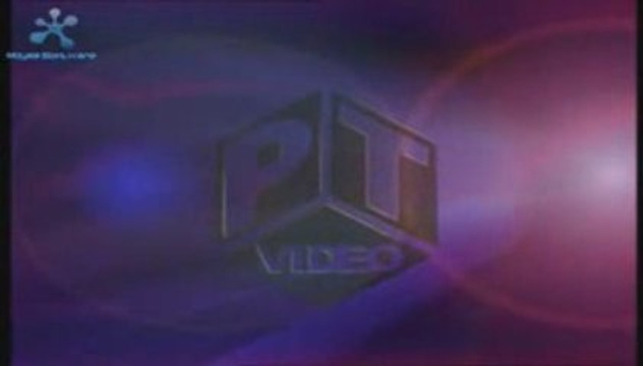 PT videos/thames television logos - video Dailymotion