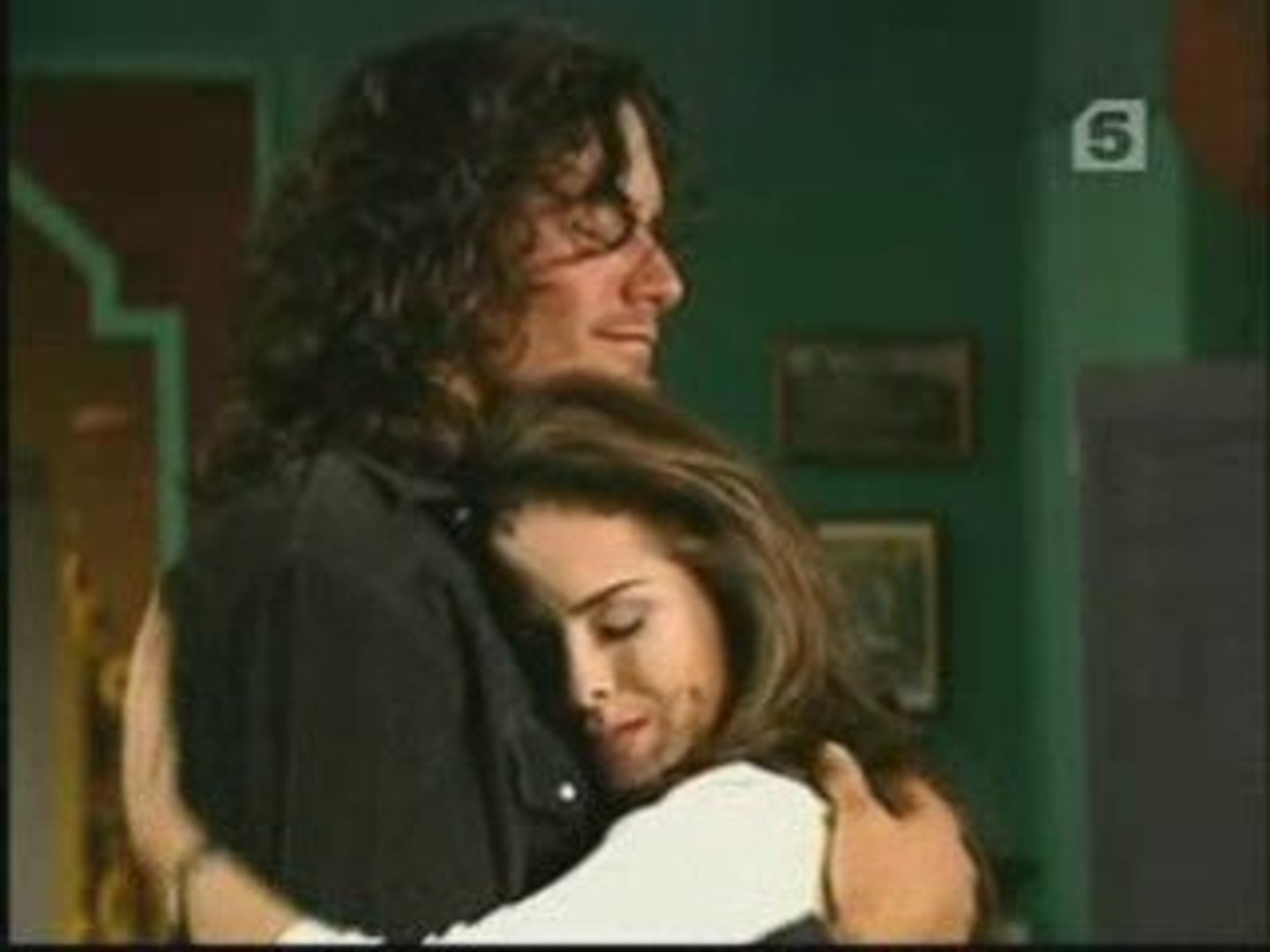 Pasion De Gavilanes Juan Y Norma