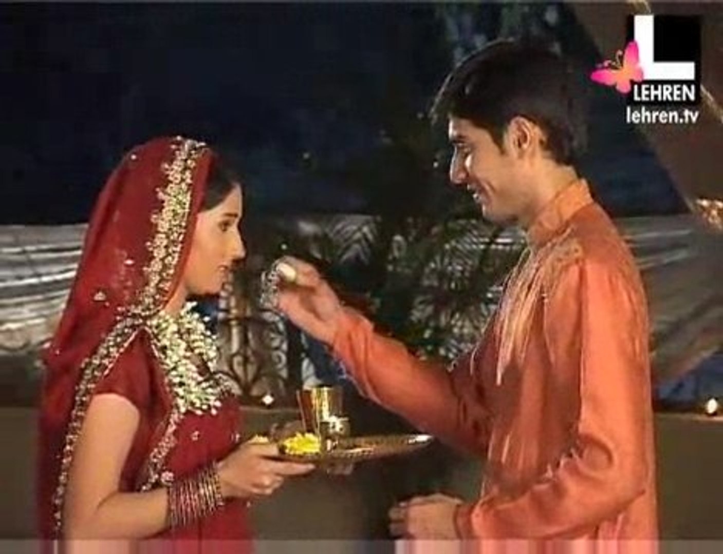 Bandhan Serial On Zee Tv