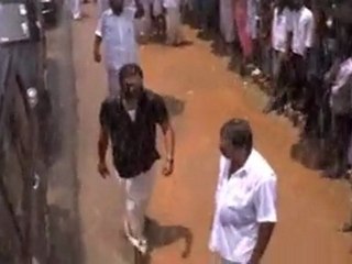 dfsfds by hgfsjd68789787 - Dailymotion