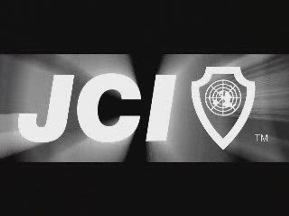 JCI Values: Mission and Creed - Vidéo Dailymotion