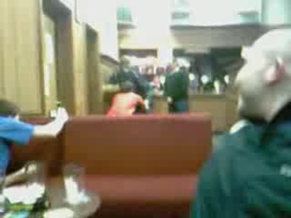 kegged - video Dailymotion