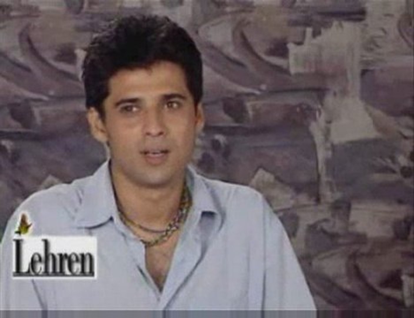 Mukul Dev Wedding Mukul Dev: Movies, TV, And Bio