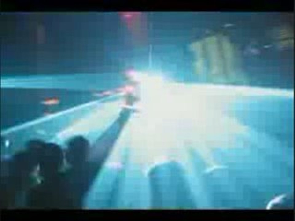 MATRIX NEW RAVE TRANCE INDUSTRIAL ROCK - SOUNDTRACK - TRINIT - video ...