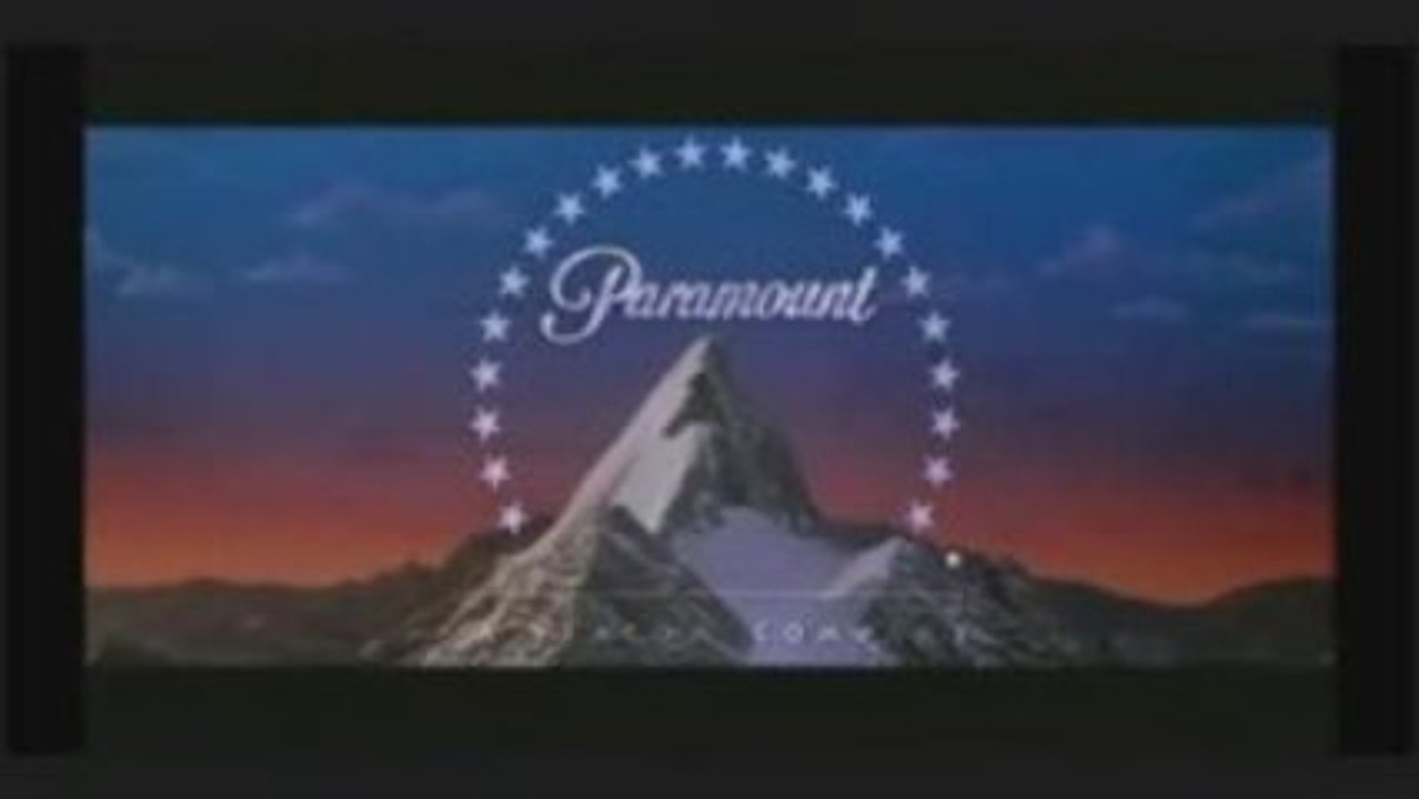 Reversed video idents - video Dailymotion
