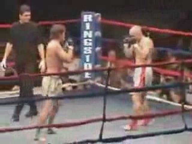 david cardamone videos - Dailymotion