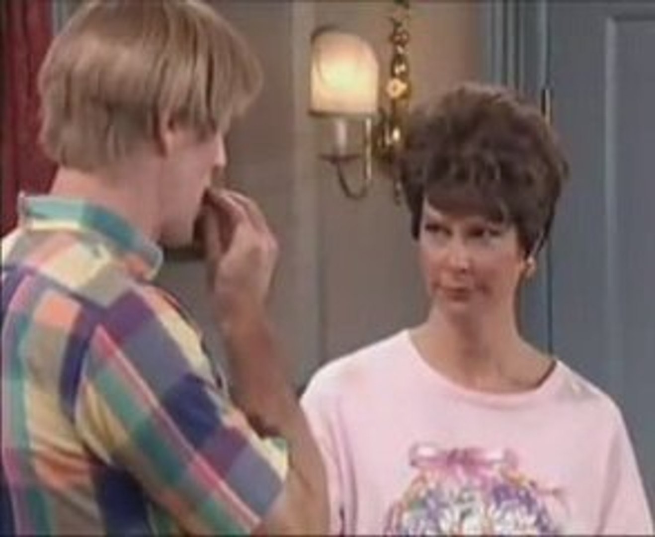 Stuart Mad Tv Quotes Stuart Bloopers #madtv #stuart #michaelmcdonald
