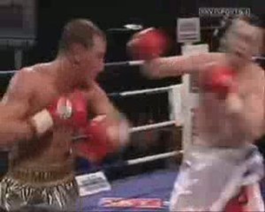 Who Is Eric Crumble? - video Dailymotion