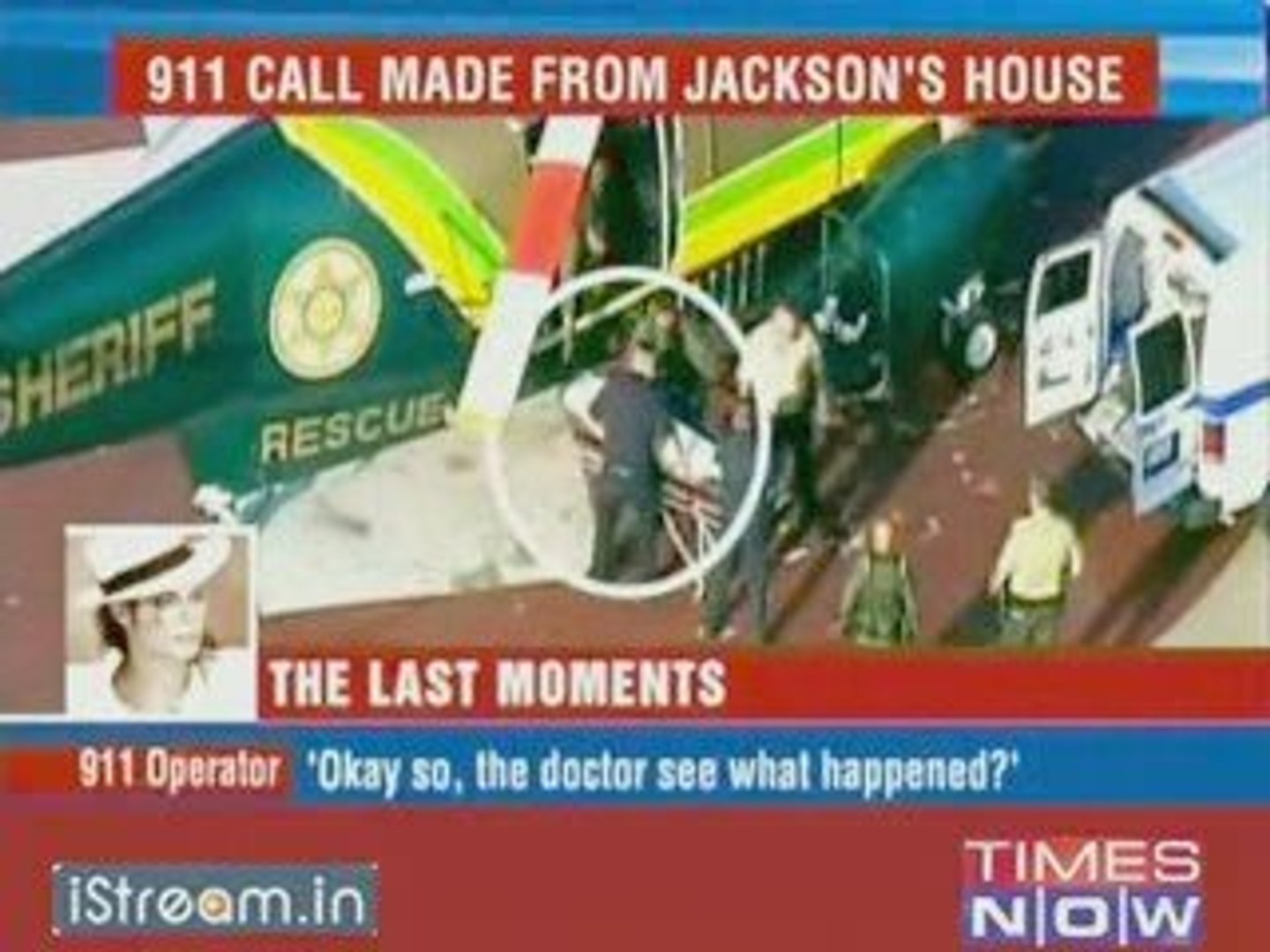 Michael Jackson Real Dead Body