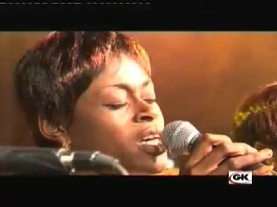 SHILO PAR GAEL - Vidéo Dailymotion