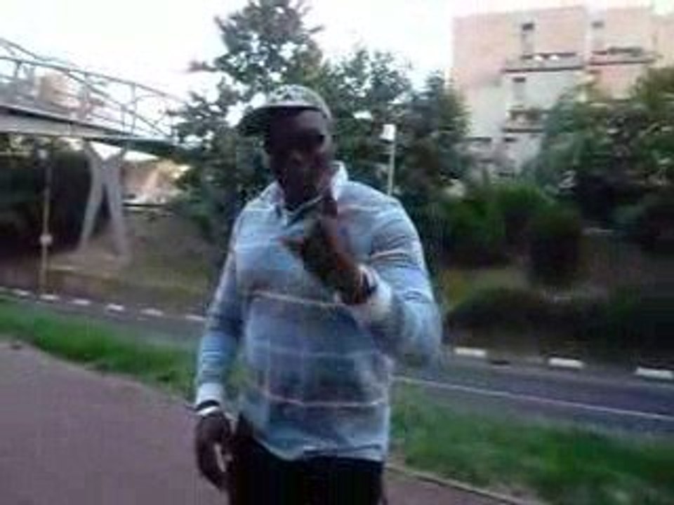 cortex au pyramides - Vidéo Dailymotion