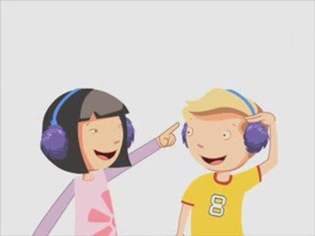 The Alphabet Songs by Hooked on Phonics - dailymotion