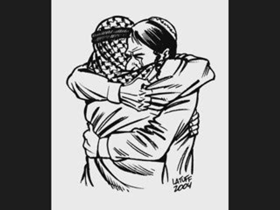 The General-Video by Joe Guse - video Dailymotion