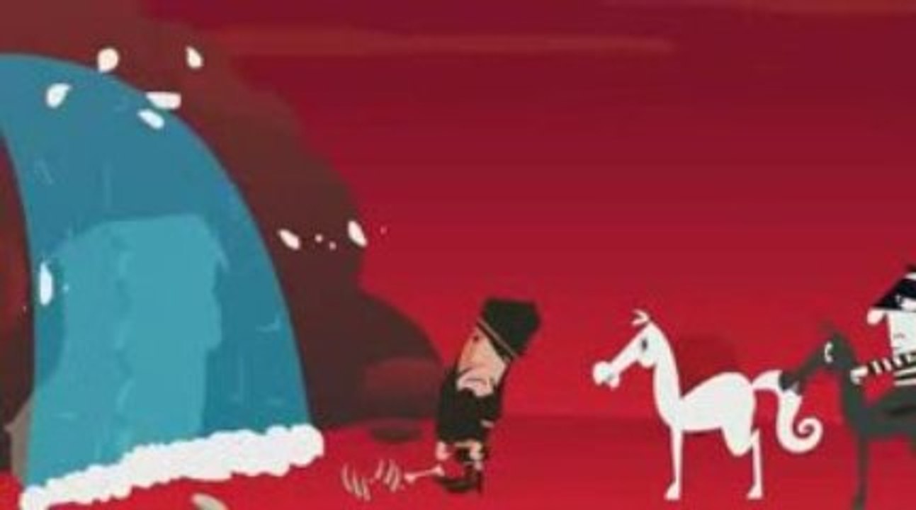 Arey baba chalis chor(Oh! man 40 Thiefs) - video Dailymotion