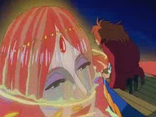 PONYO by Disney Animation - Dailymotion