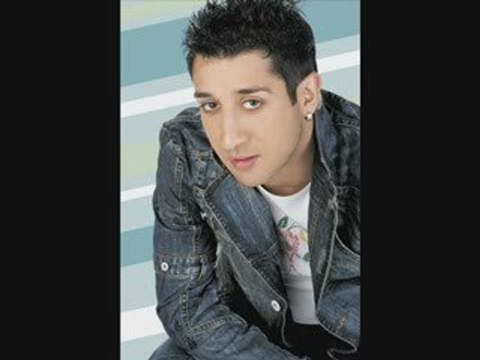 Dj Asky Summer Mix part 2 - video Dailymotion